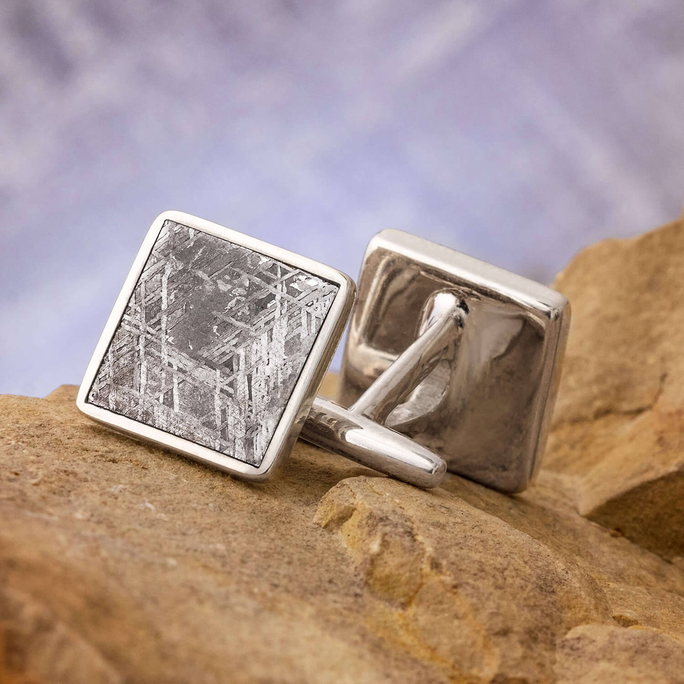 Signature Styles, In Stock Rings & Gifts | Jewelry by Johan | Jewelry ...